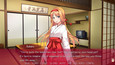 Trap Legend on Steam