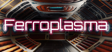 Ferroplasma Steam Charts · SteamDB