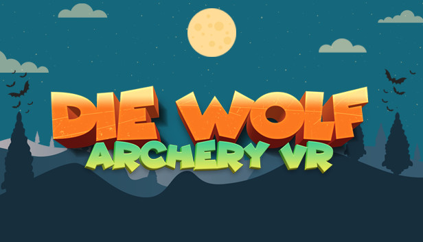 Die Wolf on Steam
