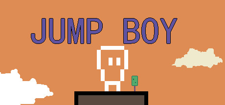Jump Boy Steam Charts · SteamDB