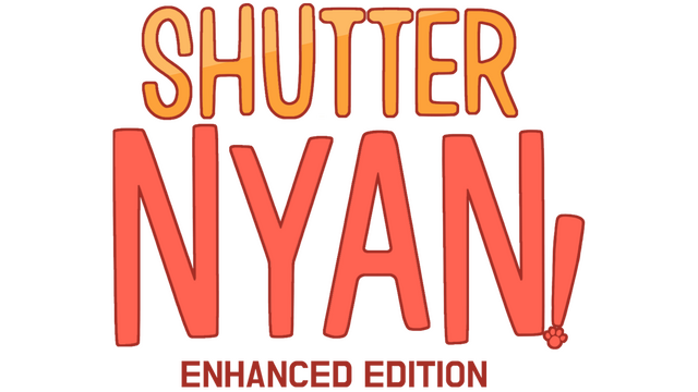 Shutter Nyang · Shutter Nyan! Enhanced Edition Steam Charts · SteamDB