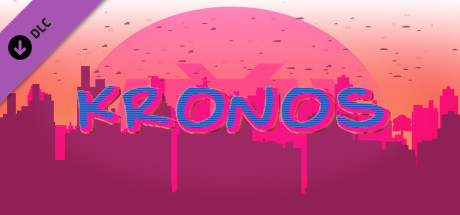 RetroArch - Kronos on Steam