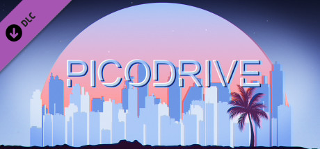 RetroArch - Picodrive on Steam