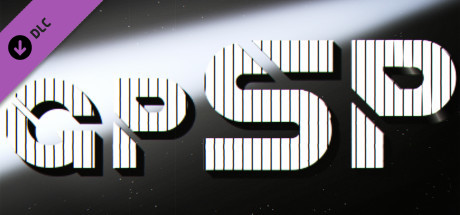 gpSP · RetroArch - gpSP Screenshots · SteamDB