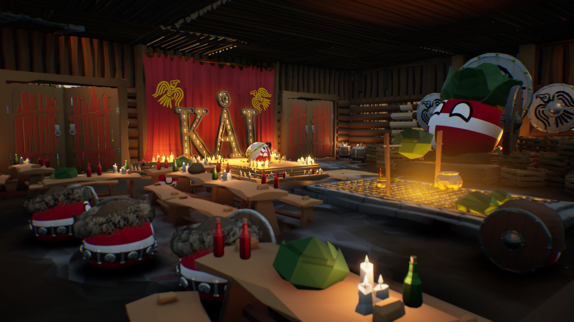 Bang-On Balls: Chronicles on Steam