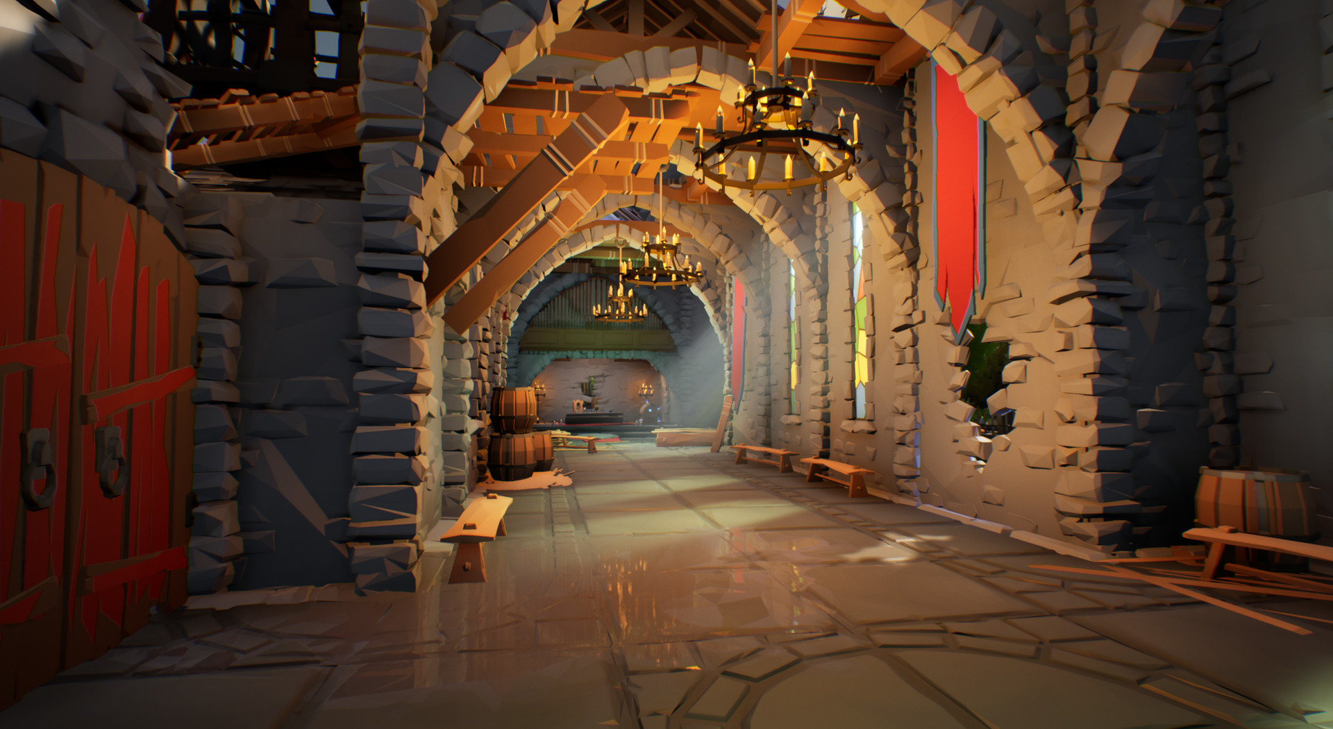 Bang-On Balls: Chronicles on Steam