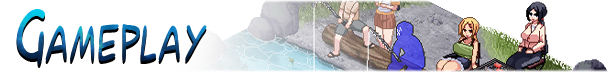 Summer Memories on Steam