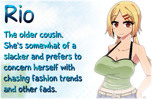 Save 25% on Summer Memories on Steam