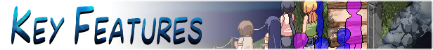 Summer Memories on Steam