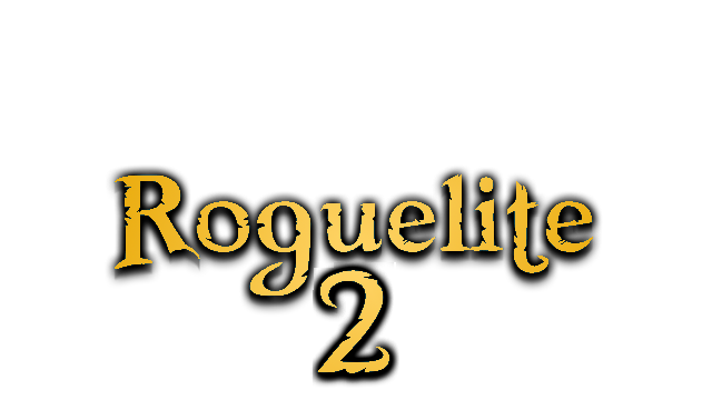 Roguelite 2 Steam Charts · SteamDB