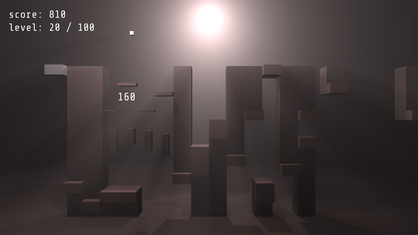 .fall Soundtrack on Steam