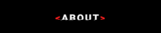 KARLSON on Steam