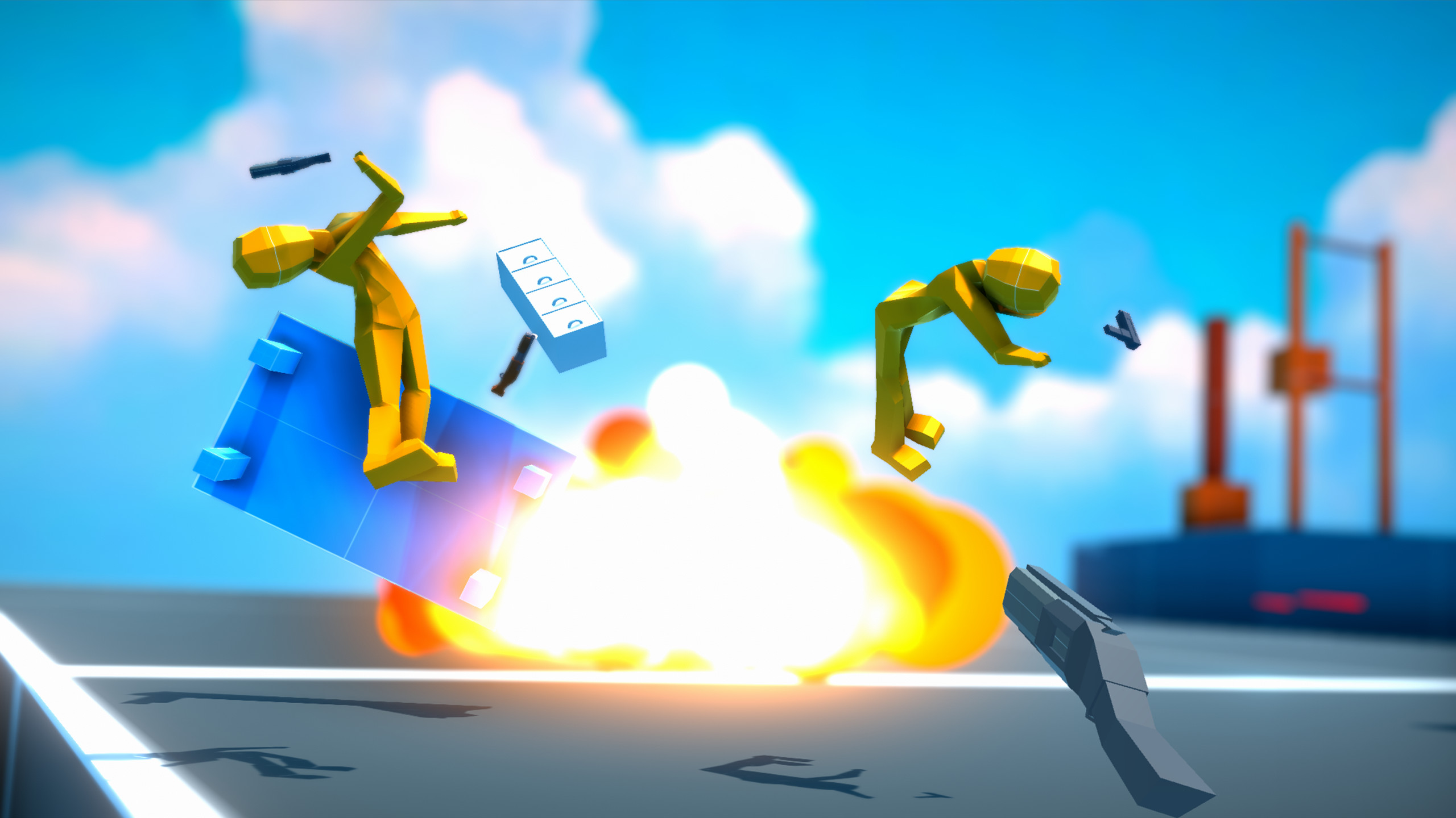 Karlson · AppID: 1228610 · SteamDB