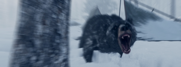 Kona II: Brume on Steam