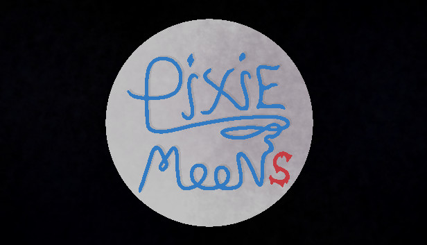 Pixie Moons - Steam News Hub