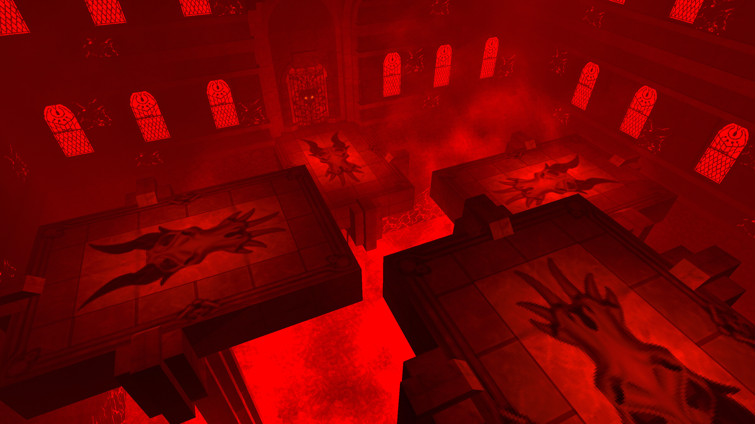 ULTRAKILL Screenshots · SteamDB