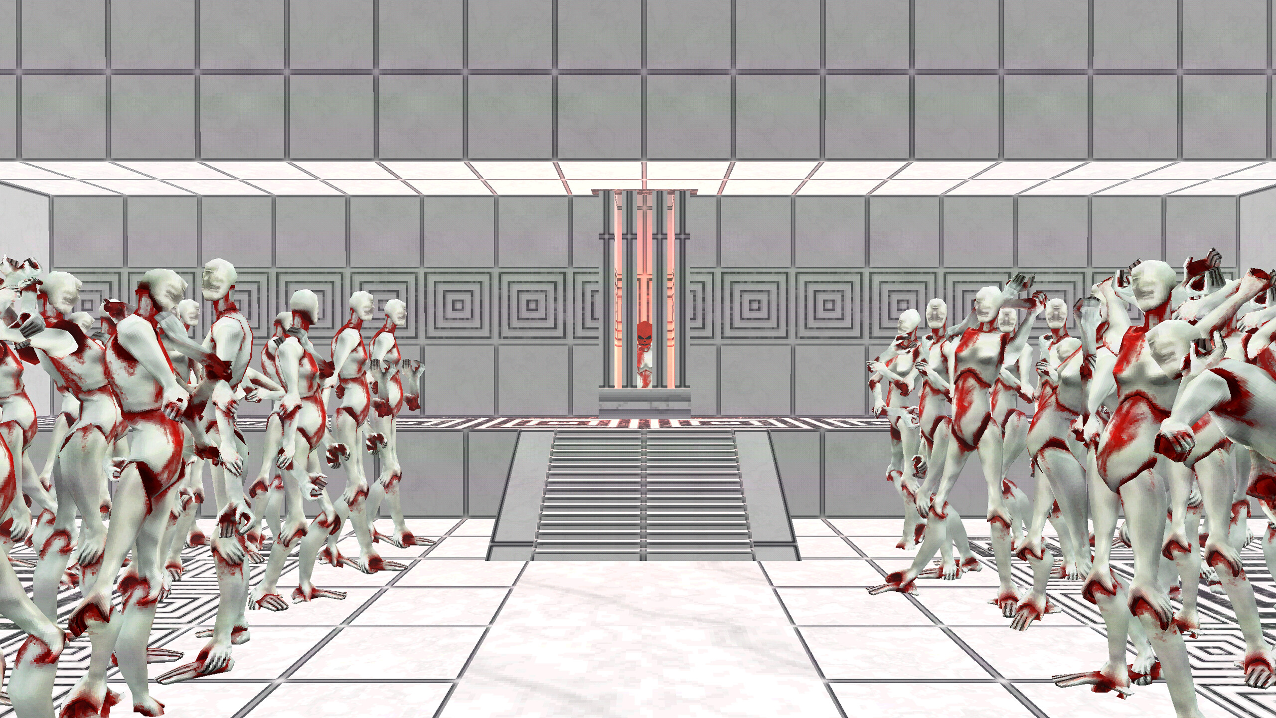 ULTRAKILL Screenshots · SteamDB