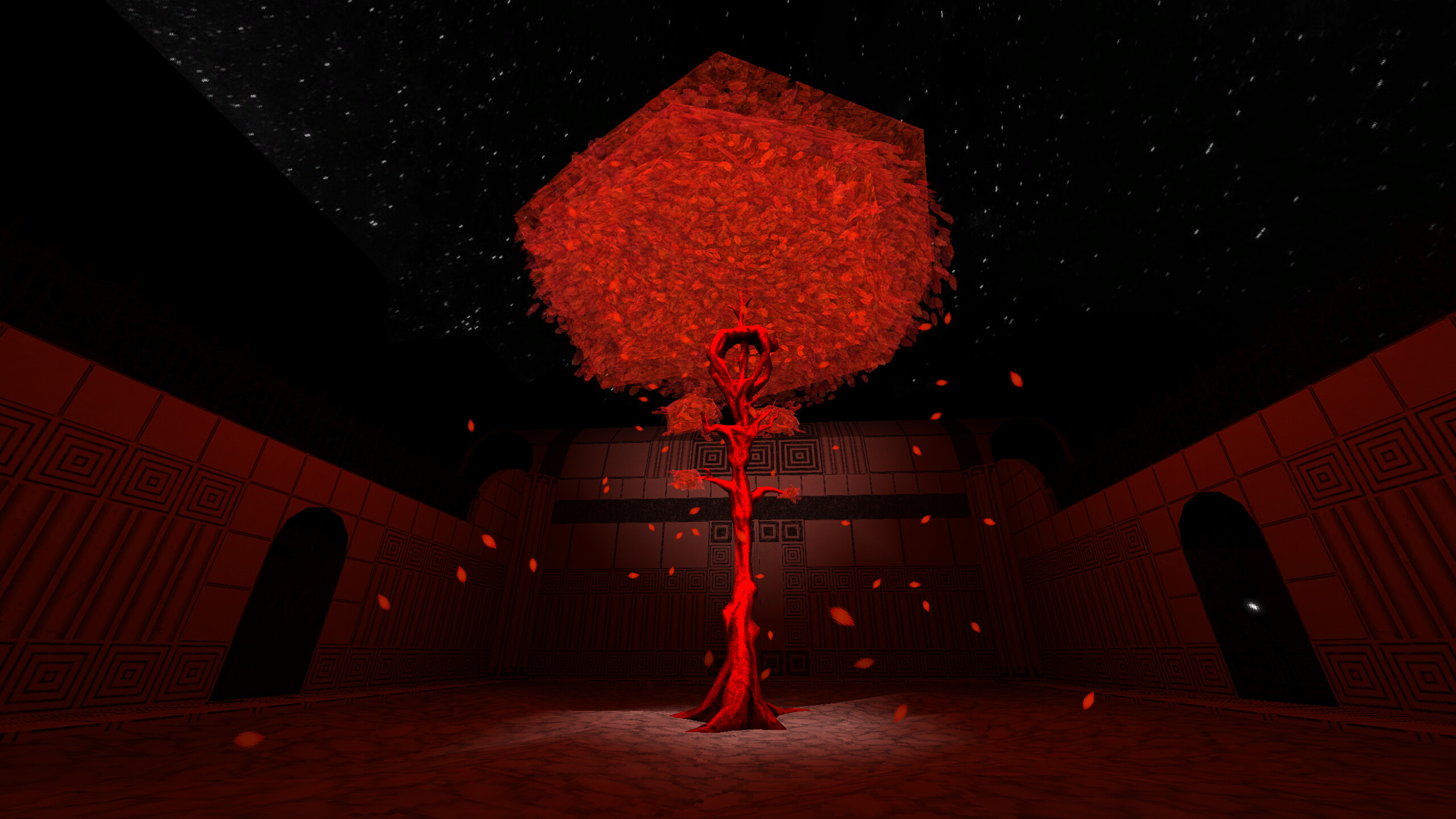 ULTRAKILL Screenshots · SteamDB