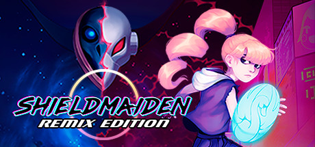 Steam Publisher: Dumativa Game Studio