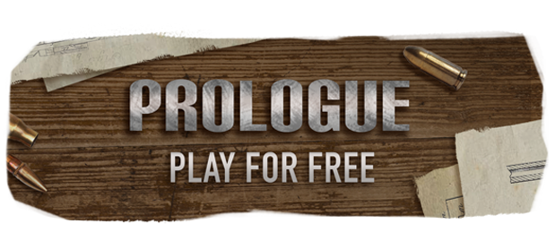 Gunsmith Simulator: Prologue on Steam