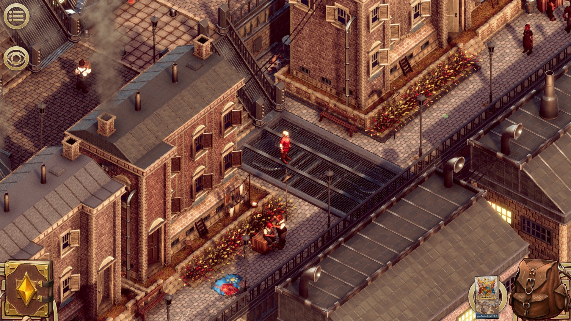 Pendula Swing - The Complete Journey on Steam