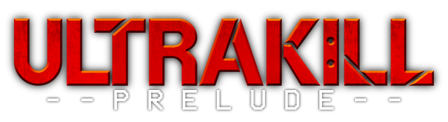 ULTRAKILL Demo Steam Charts (App 1230260) · SteamDB