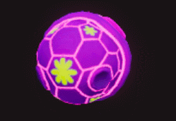 Glyph VR - Turtle Pack - Keymailer