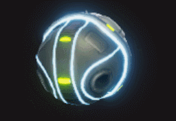 Glyph VR - Turtle Pack - Keymailer