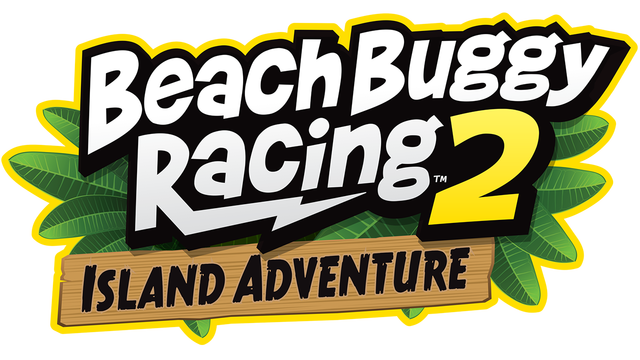 Beach Buggy Racing 2 · Beach Buggy Racing 2: Island Adventure DLCs ...