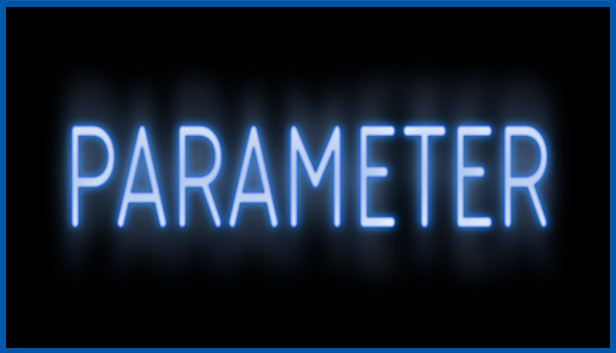 Parameter - Steam News Hub