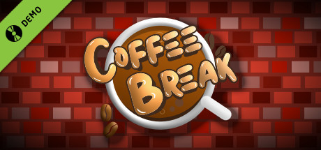Coffee Break Demo Steam Charts (App 1231200) · SteamDB