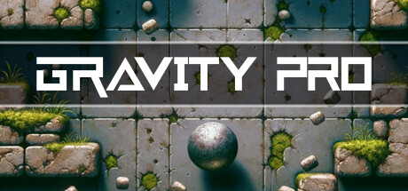 Steam Community :: Gravity Pro