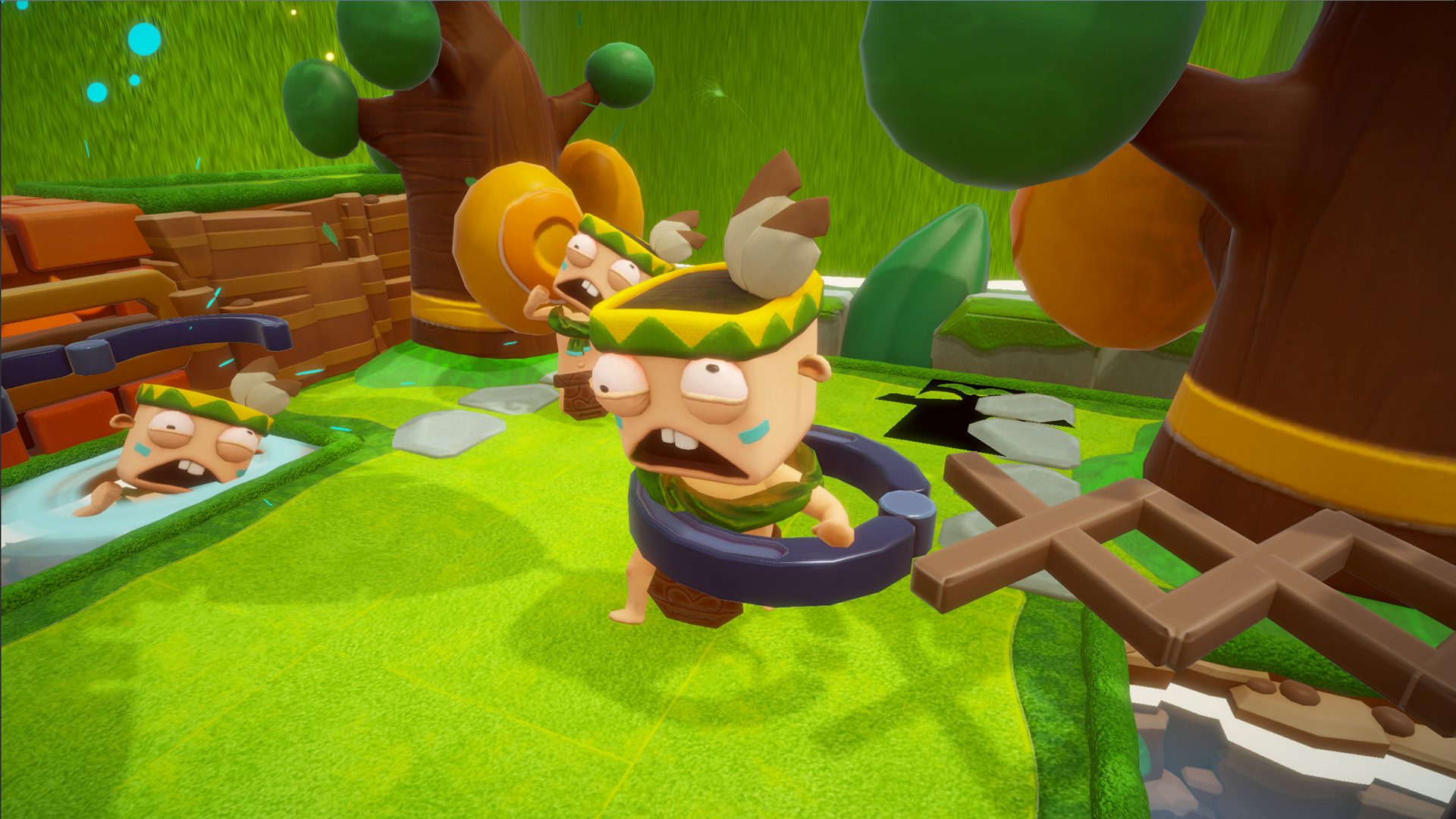 Candy Disaster - Tower Defense on Steam