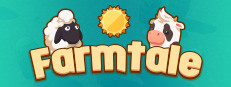 Farmtale on Steam