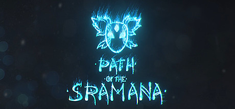 Path of the Sramana on Steam