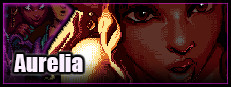 Steam Community :: Aurelia