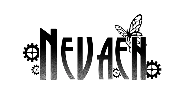 Nevaeh Soundtrack on Steam