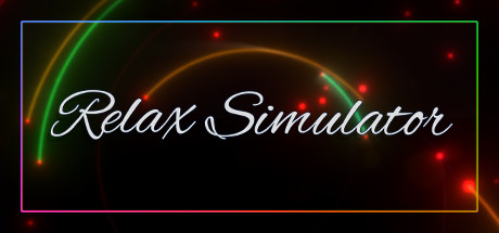 Relax Simulator Screenshots · SteamDB