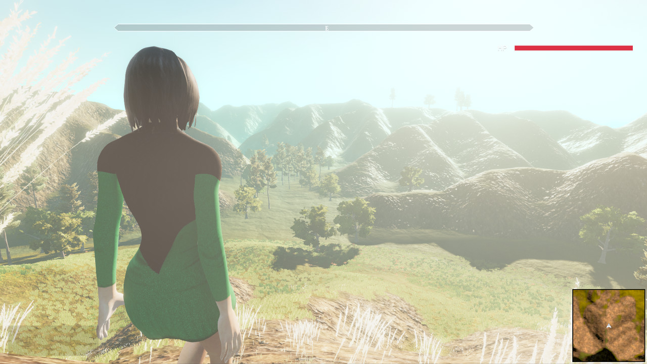 Super Hiking Simulator 2020 on Steam