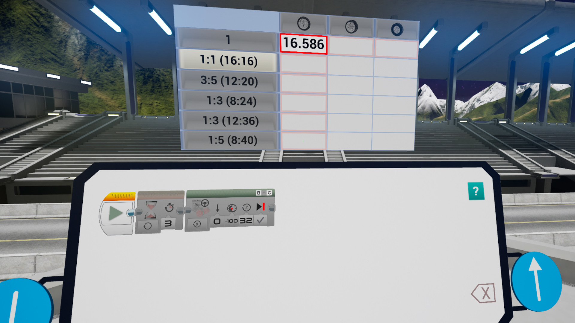 Robotics in VR - Three Robots Pack DLC on Steam