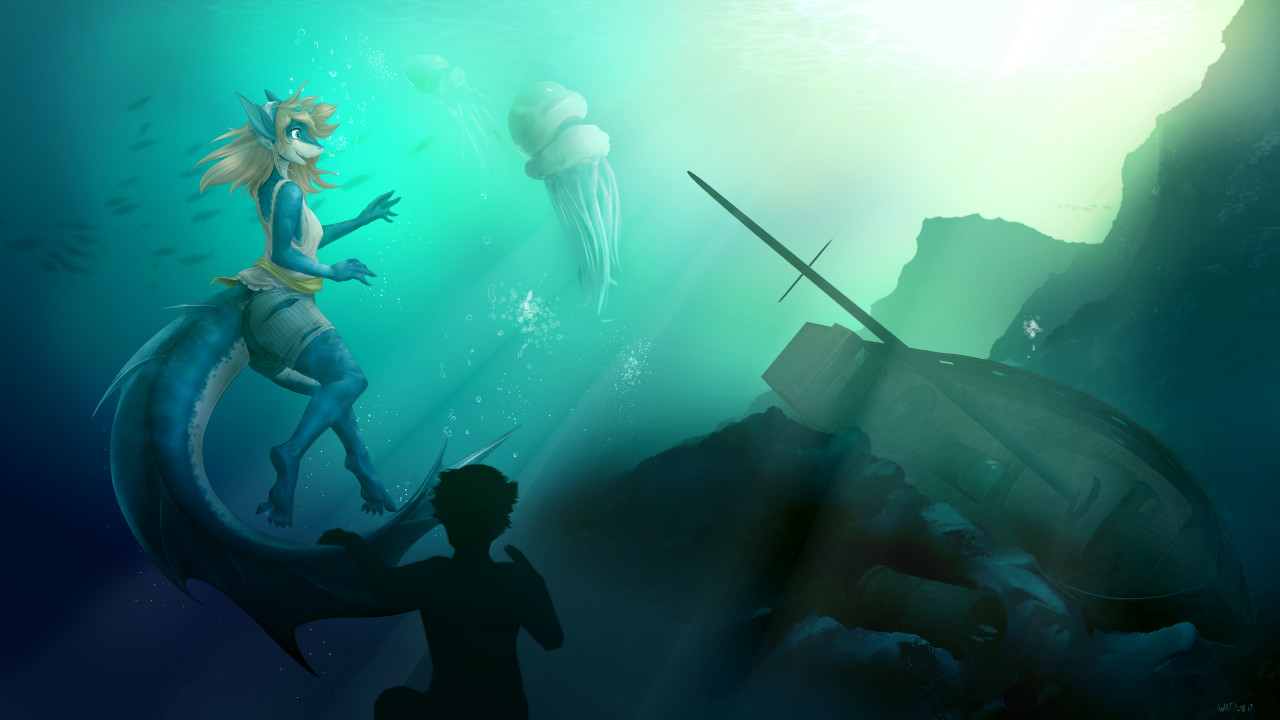 Changeling Storia Vera Incanto — libro di michele bellone - ascensione