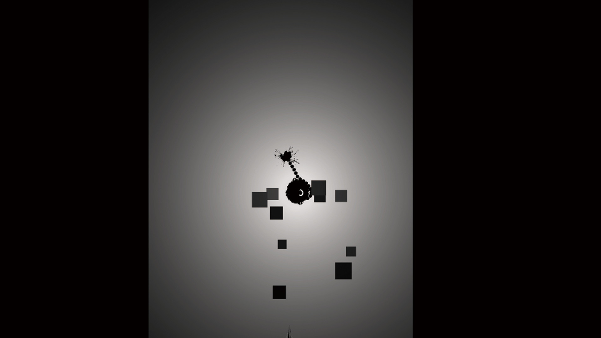 墨游记 Inkball adventures on Steam