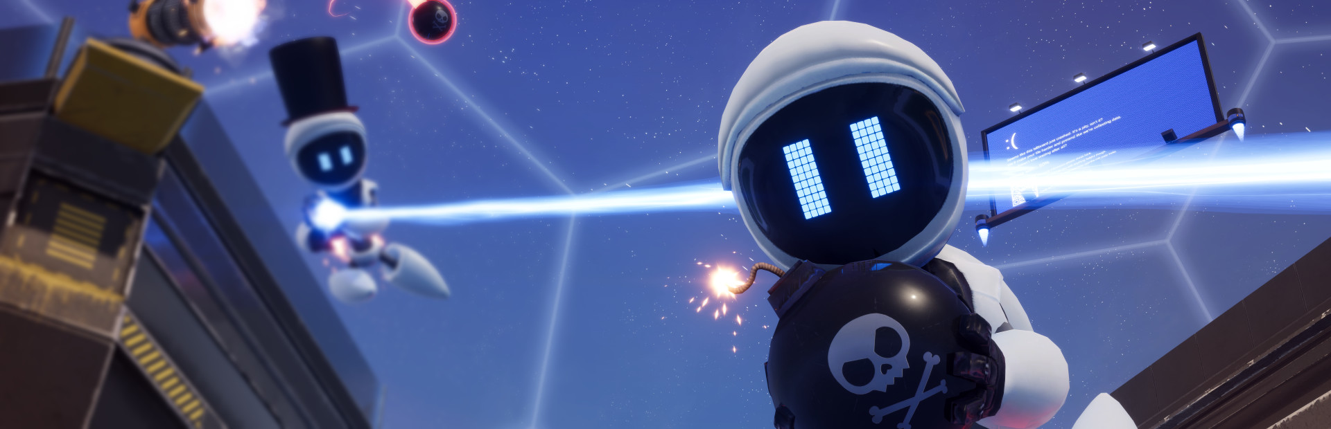 MicroWorks Steam Charts · SteamDB