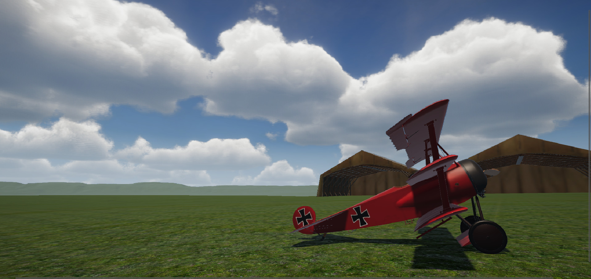 Tactical Warfare Simulator on Steam