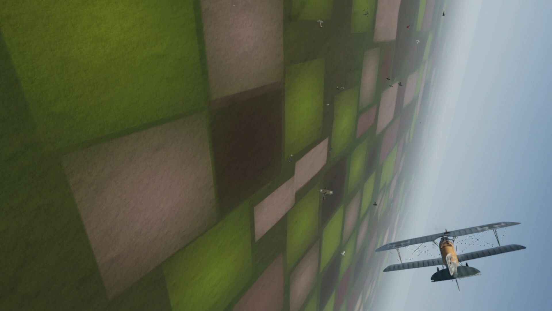 Tactical Warfare Simulator on Steam
