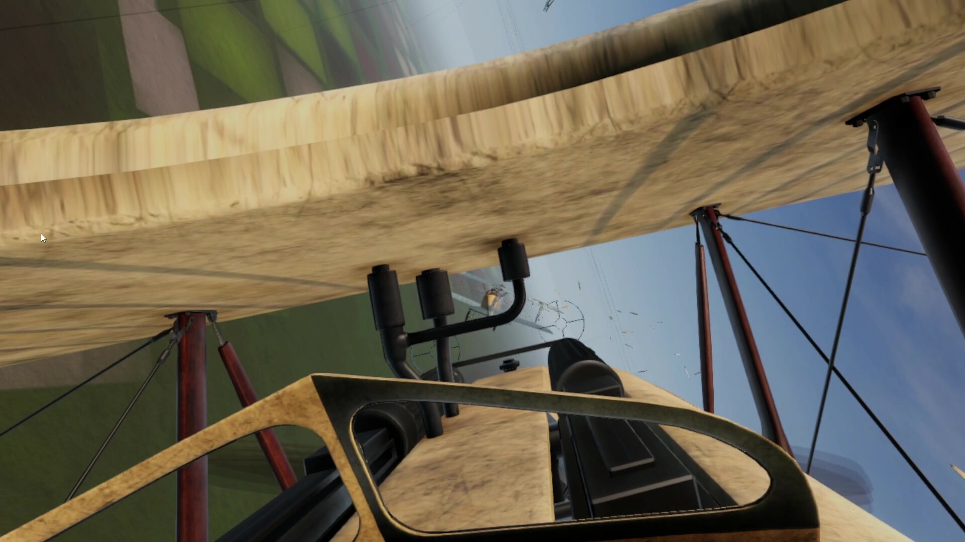 Tactical Warfare Simulator on Steam
