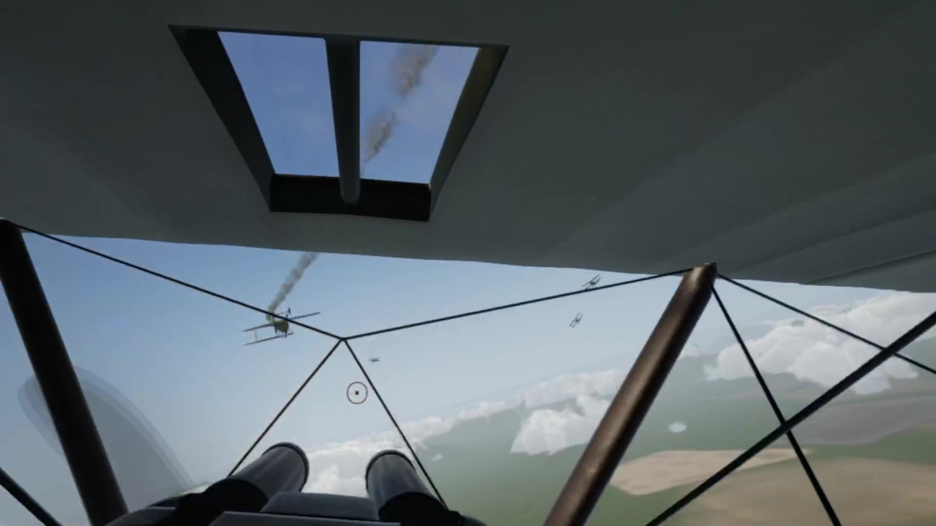 Tactical Warfare Simulator on Steam