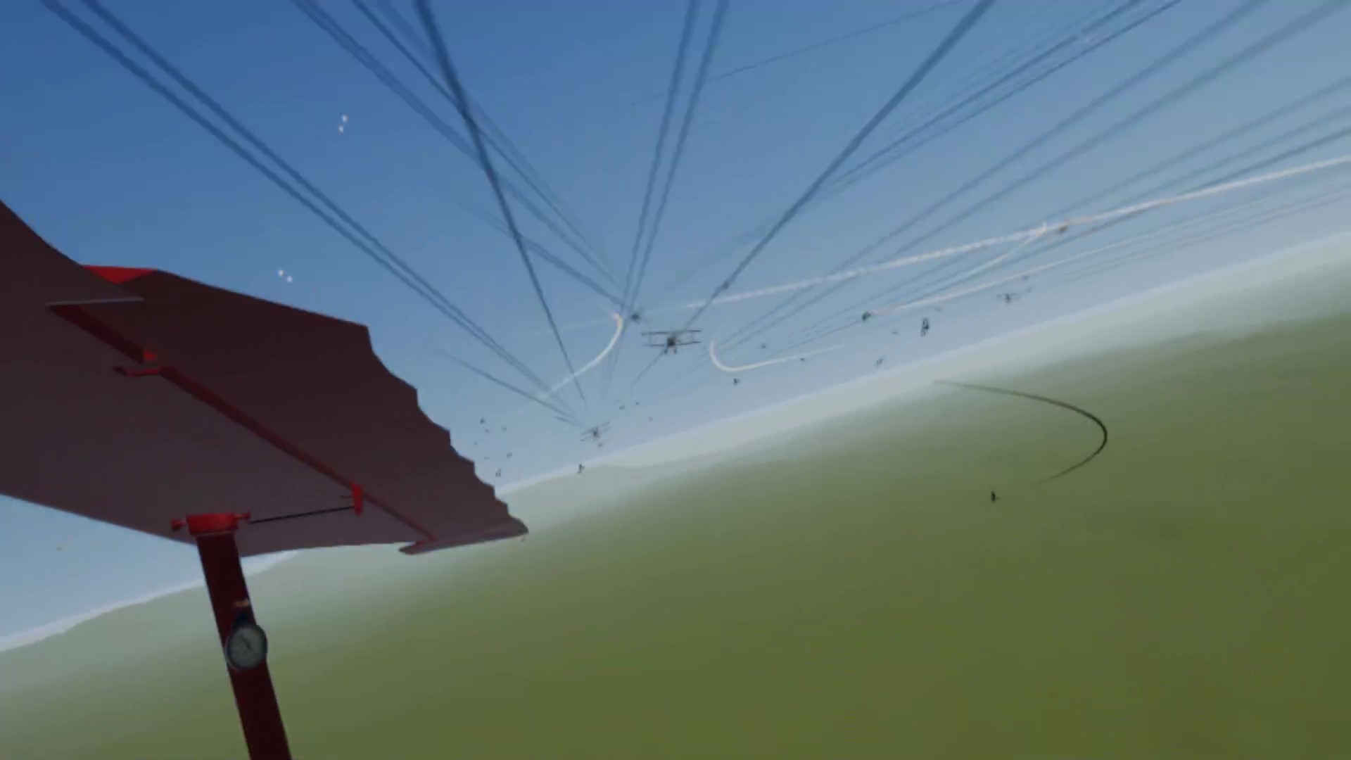 Tactical Warfare Simulator on Steam