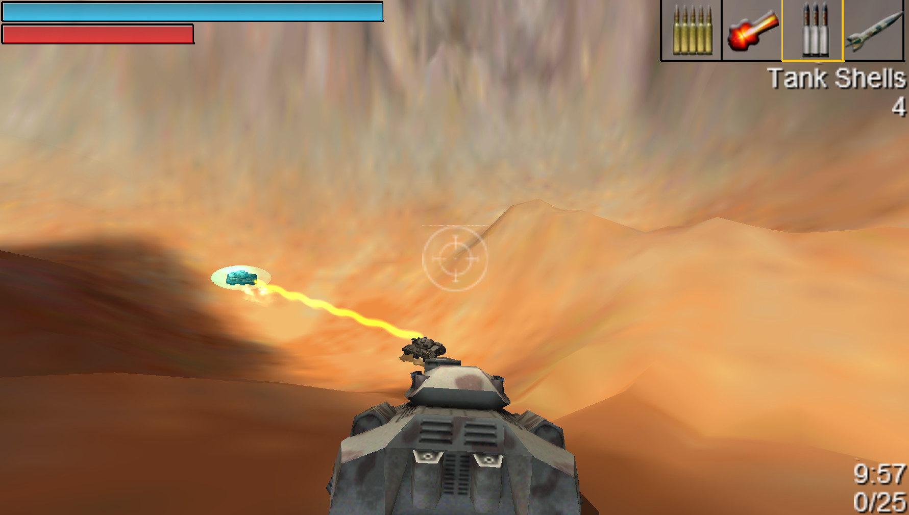 RetroArch - PPSSPP on Steam
