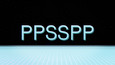 RetroArch - PPSSPP on Steam